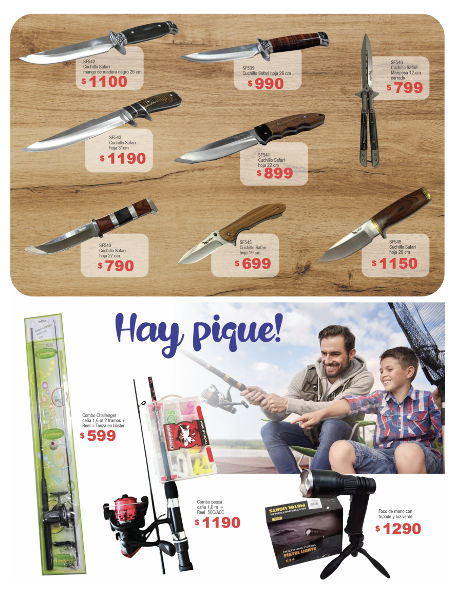 Helvético - Tamisur