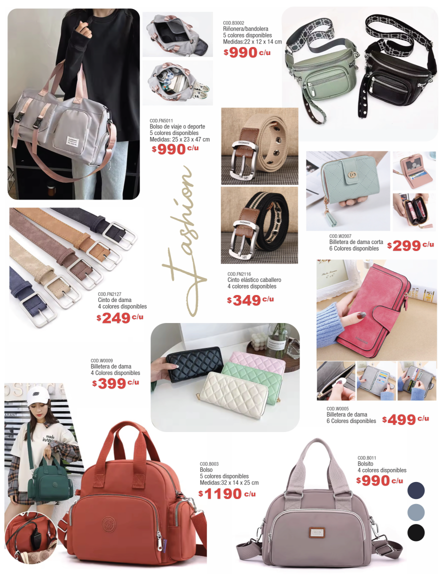 Súper XXI - Tamisur