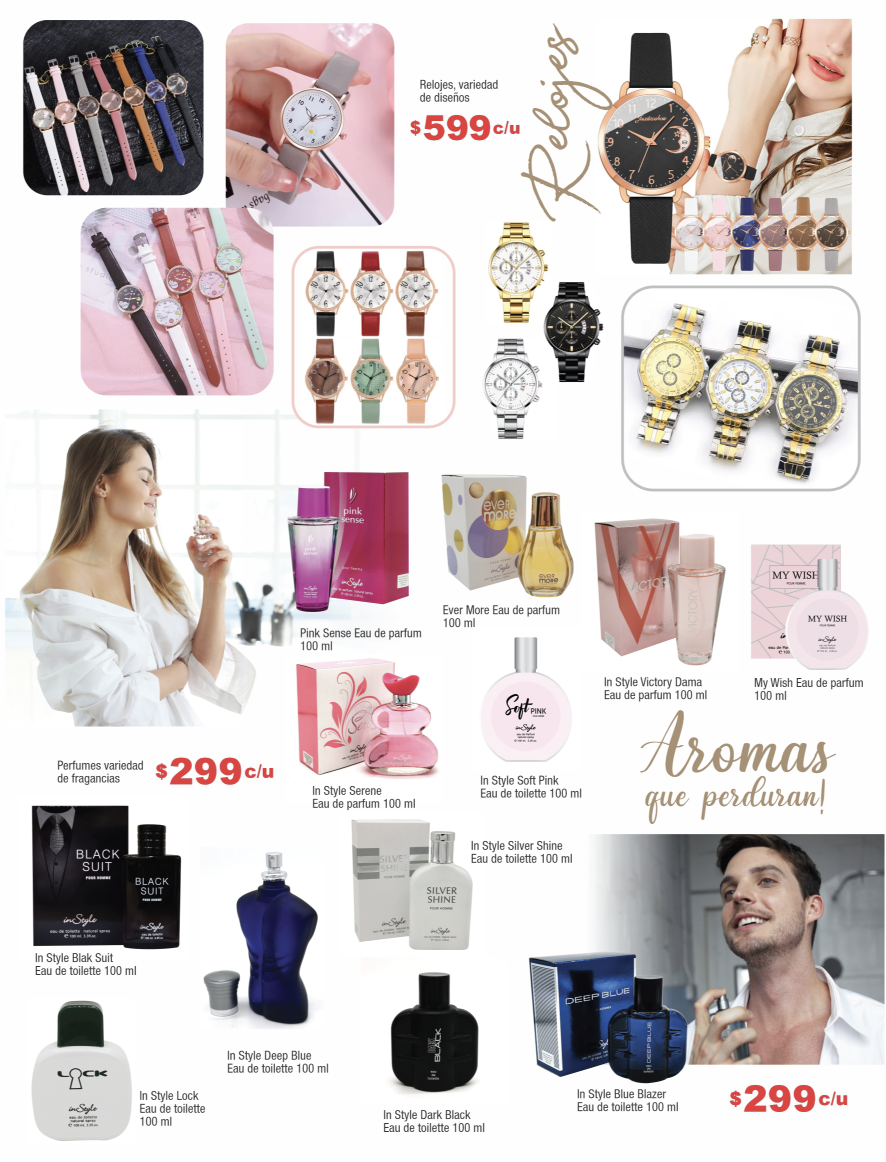 La Familia - Tamisur